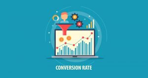 Conversion Rate: What is it and How to calculate it | Workana