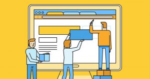 Header: ¿Qué es, Para qué sirve y Cómo hacer? | Workana