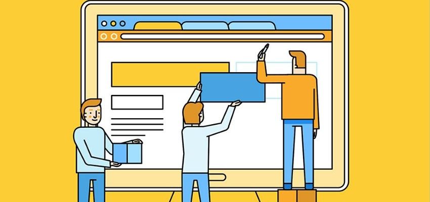 Header: ¿Qué es, Para qué sirve y Cómo hacer? | Workana