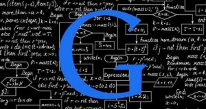 Algoritmo do Google: O que é e Como funciona? | Workana