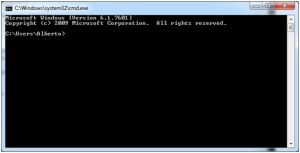 Interfaz gráfica de usuario o GUI: Qué es y Para qué sirve | Workana