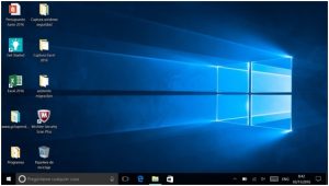 Interfaz gráfica de usuario o GUI: Qué es y Para qué sirve | Workana