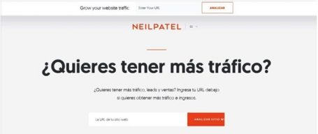 Header: ¿Qué es, Para qué sirve y Cómo hacer? | Workana