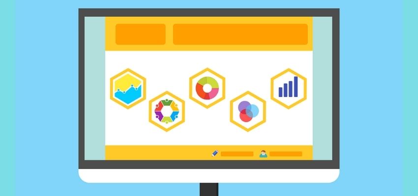 Flywheel: Qué es, Para qué sirve y Cómo Implementar | Workana