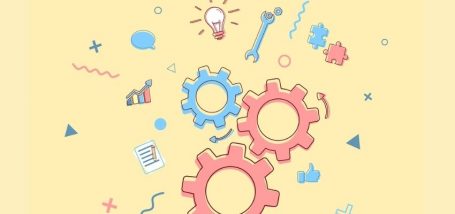 Visual Thinking: Qué es, Para qué sirve y Cómo hacer | Workana