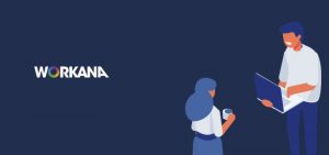 Workana: O que é e Como funciona? | Workana