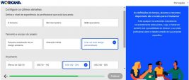 Workana: O que é e Como funciona? | Workana