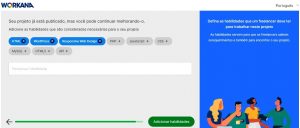 Workana: O que é e Como funciona? | Workana