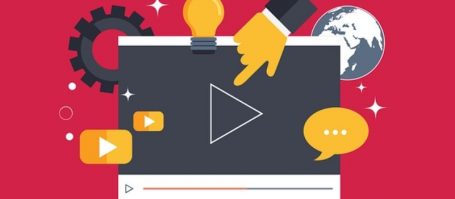 Motion Designer: Quem é, O que faz e Como contratar