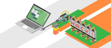 Arduino: Qué es, Cómo funciona y Para qué sirve