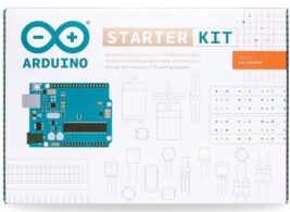 Arduino: Qué es, Cómo funciona y Para qué sirve