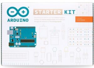 Arduino: O que é, Para que serve e Como funciona