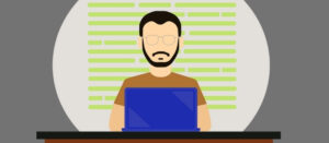 Golang: Qué es, Para qué sirve y Cómo funciona