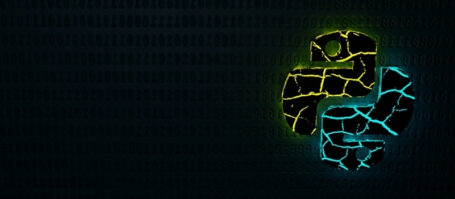 Python: O que é, Para quer serve e Quais são seus benefícios