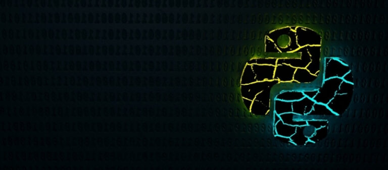 Python: Qué es, Para qué sirve y Cuáles son sus ventajas