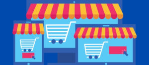 Prestashop: Qué es, Para qué sirve, Ventajas y Desventajas