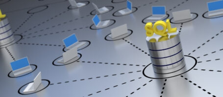 SQL: Qué es, Principales Características y Aplicaciones