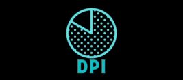 DPI: Qué es, Para qué sirve y Cómo se diferencia de PPI